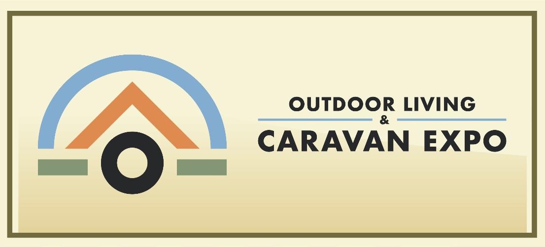 Caravan Shows | Kokoda Caravans